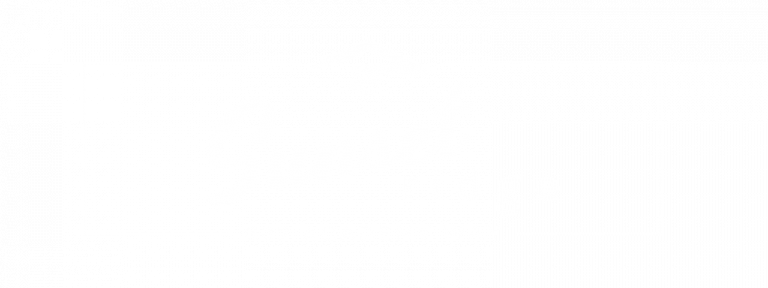 Veda Resident S Portal Sunset Ridge And Apex